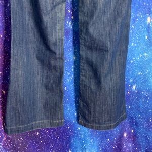 William Rast | Jeans | William Rast Vintage Fit Flare Jeans Size 25 ...